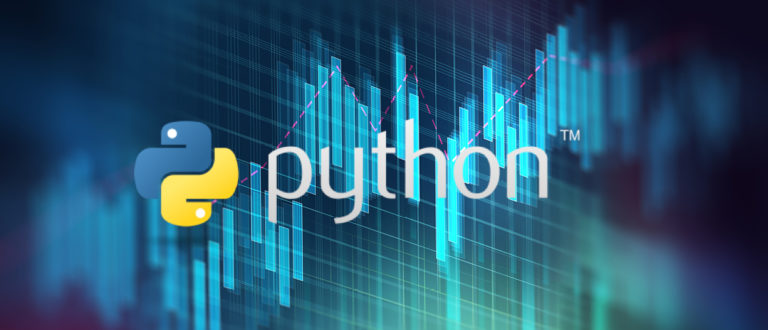 Aprendizaje Profundo (Deep Learning) con Python - Código Fuente