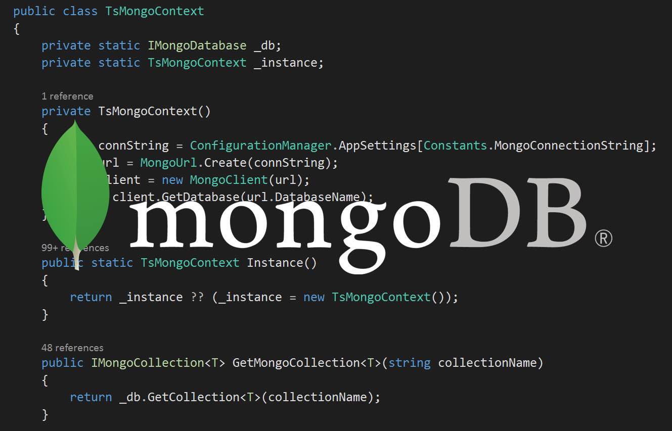 Como Instalar Y Configurar Mongodb En Windows Paso A Paso Bien - Vrogue Como Instalar Y Configurar Mongodb En Windows Paso A Paso Bien - Vrogue
