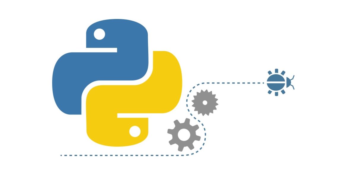 Análisis de Datos con Python | Curso Gratuito Análisis de Datos con Python | Curso Gratuito