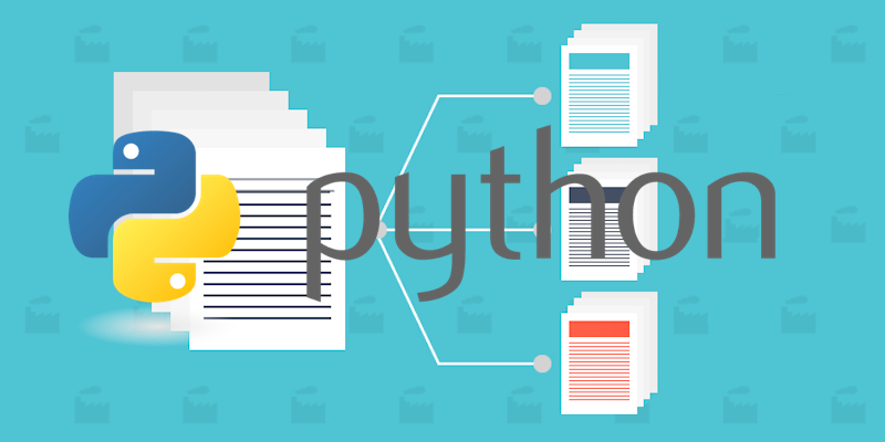Análisis de Datos con Python | Curso Gratuito Análisis de Datos con Python | Curso Gratuito