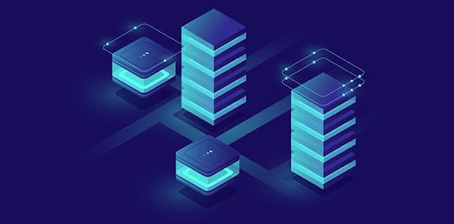 Redes neuronales profundas - Tipos y Características - Código Fuente
