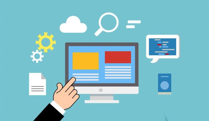 Análisis estadístico con Python y statsmodels - Código Fuente Análisis estadístico con Python y statsmodels - Código Fuente